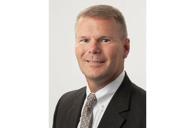 Hamilton poaches new group CFO from Everest Re Group | Intelligent Insurer